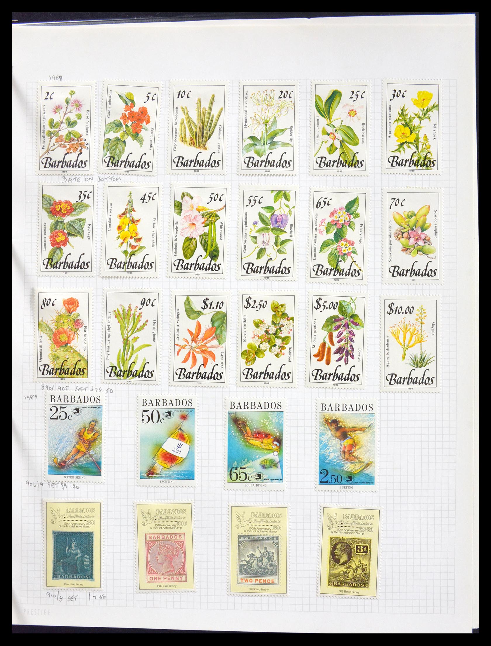 Index of /images/Kelleher2025/29823